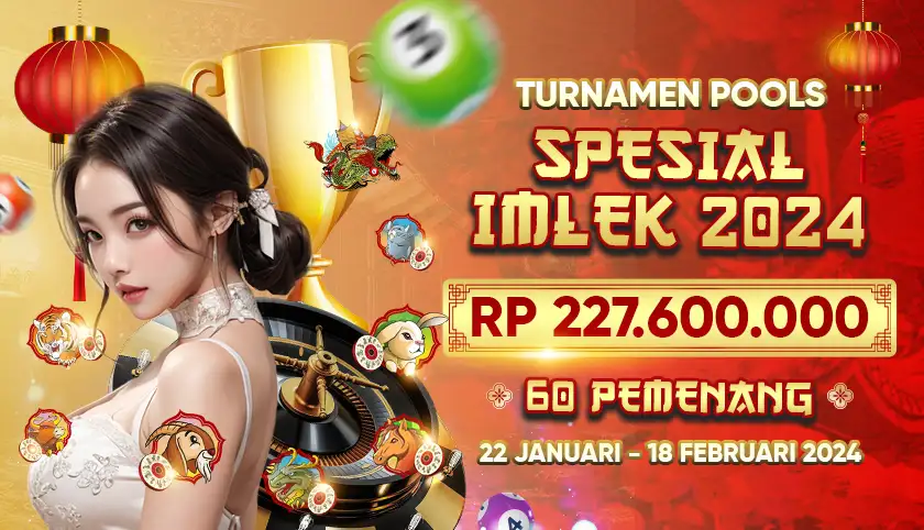 NAGA303 - Judi Togel Singapore Pools - Casino Online IDNLIVE